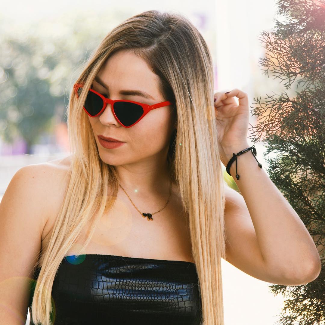 'La Wera Sosa' presume diminuto y sensual bikini | Telediario México