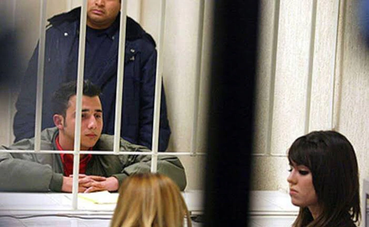 A 14 años de la tragedia, ¿qué fue de Erika Peña Coss? | Telediario México