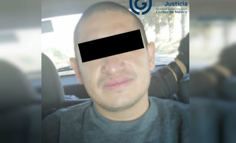 Vinculan A Proceso A El Lunares Por Homicidio Calificado Telediario
