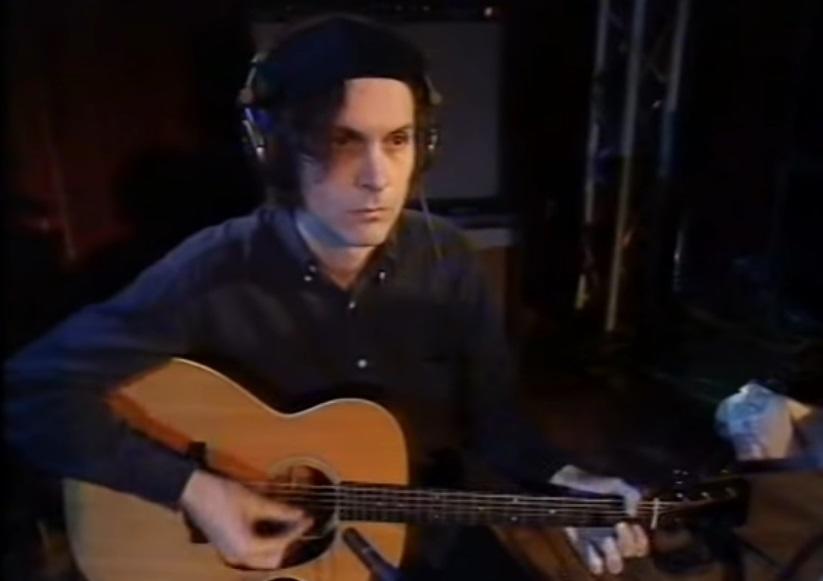 Fallece David Roback, guitarrista de Mazzy Star | Telediario México