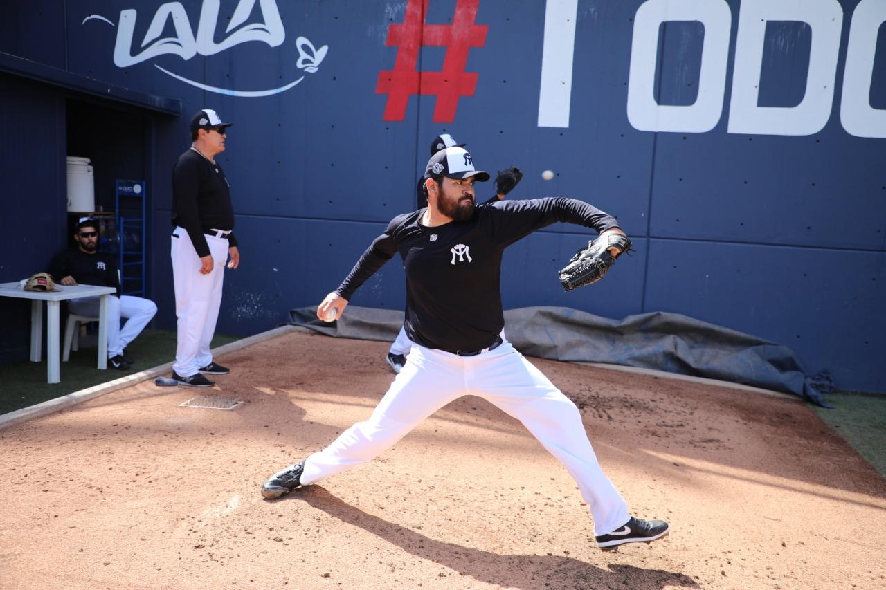 Reporta un 'nuevo' Edgar González | Telediario México