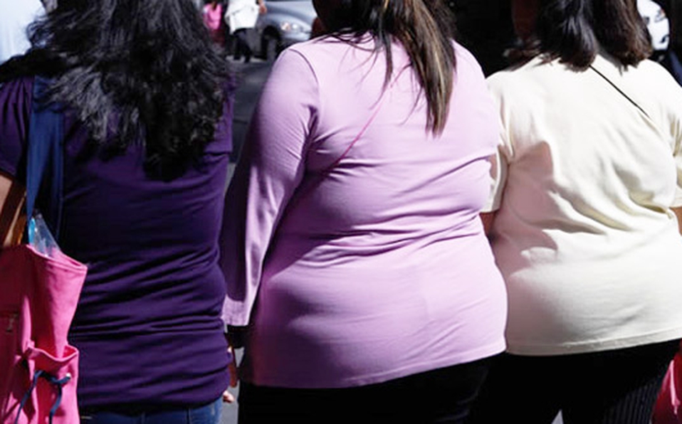 Clínica de la Obesidad del IMSS en León cumple un año mejorando la vida ...