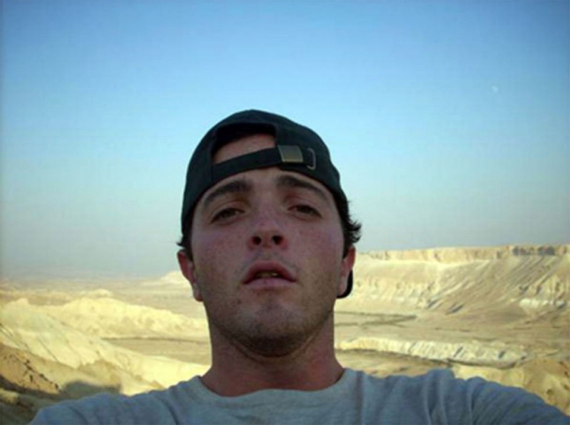 Así luce ahora "Bruce" de Matilda, ¿lo recuerdas? | Telediario México