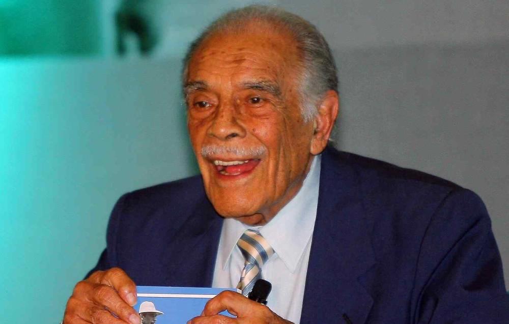 El futbol mexicano despide a don Nacho Trelles | Telediario México