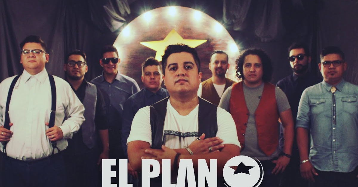 ¡Revive el “Acústico en Casa” de El Plan! | Telediario México