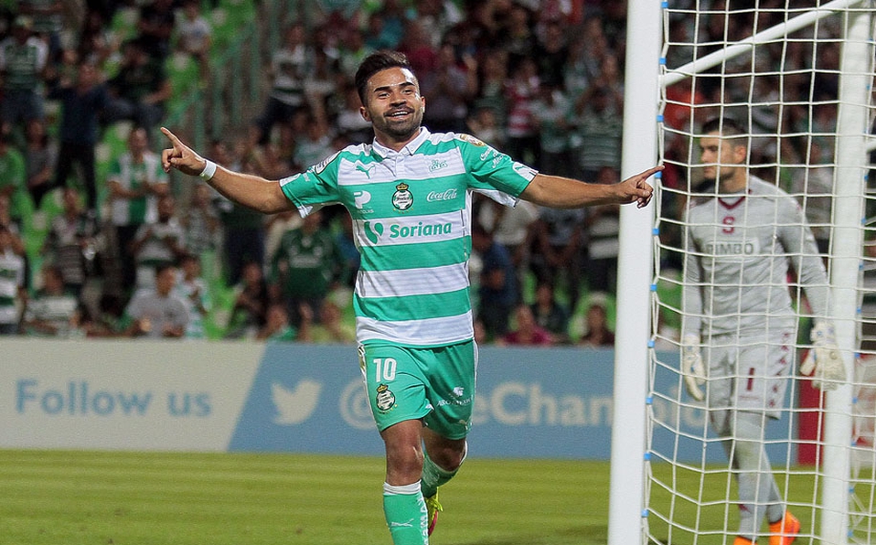 ¿Qué ha sido de Bryan Rabello? Mira el impactante video que puso sobre ...