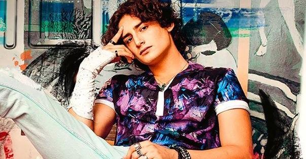 Debuta en TikTok Emilio Marcos y fans se vuelven 'locas' | Telediario ...