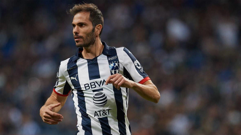 Adiós y gracias, capitán Basanta | Telediario México