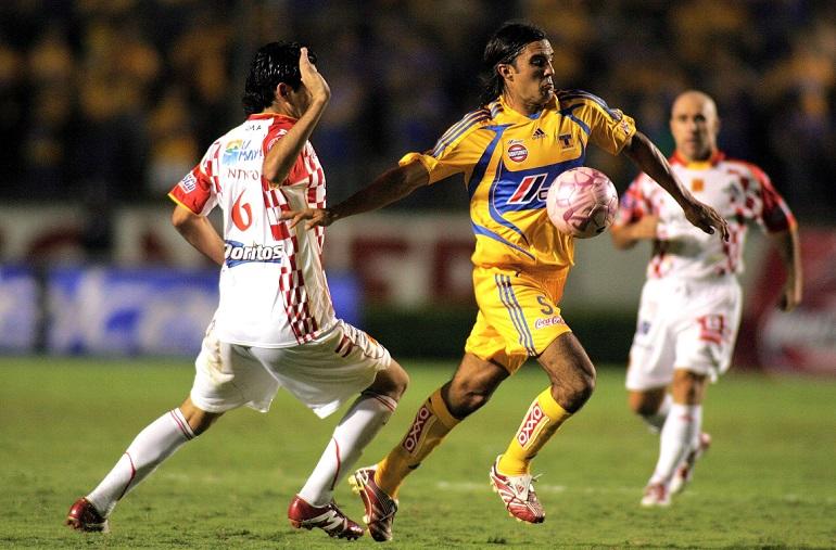 ¿Qué fue de Fabián Cubero? | Telediario México