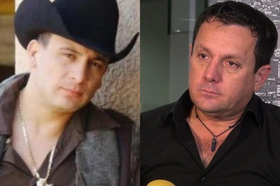 ¿Llegará o no?: Tano ya planeaba la serie de Valentín Elizalde ...