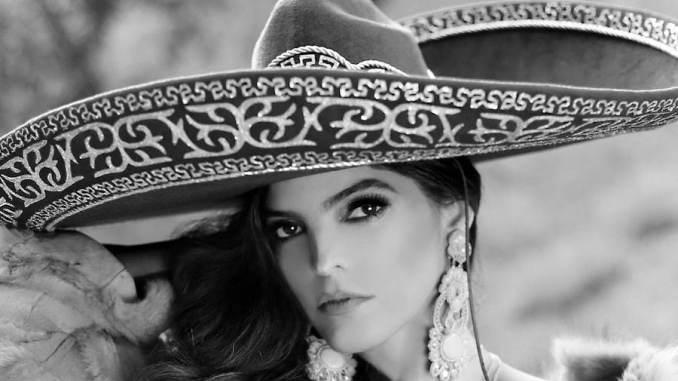 ¡Ana Bárbara estrena nuevo sencillo! | Telediario México