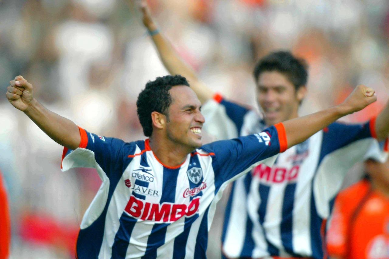 Rayados se salvó del descenso un 9 de mayo | Telediario México
