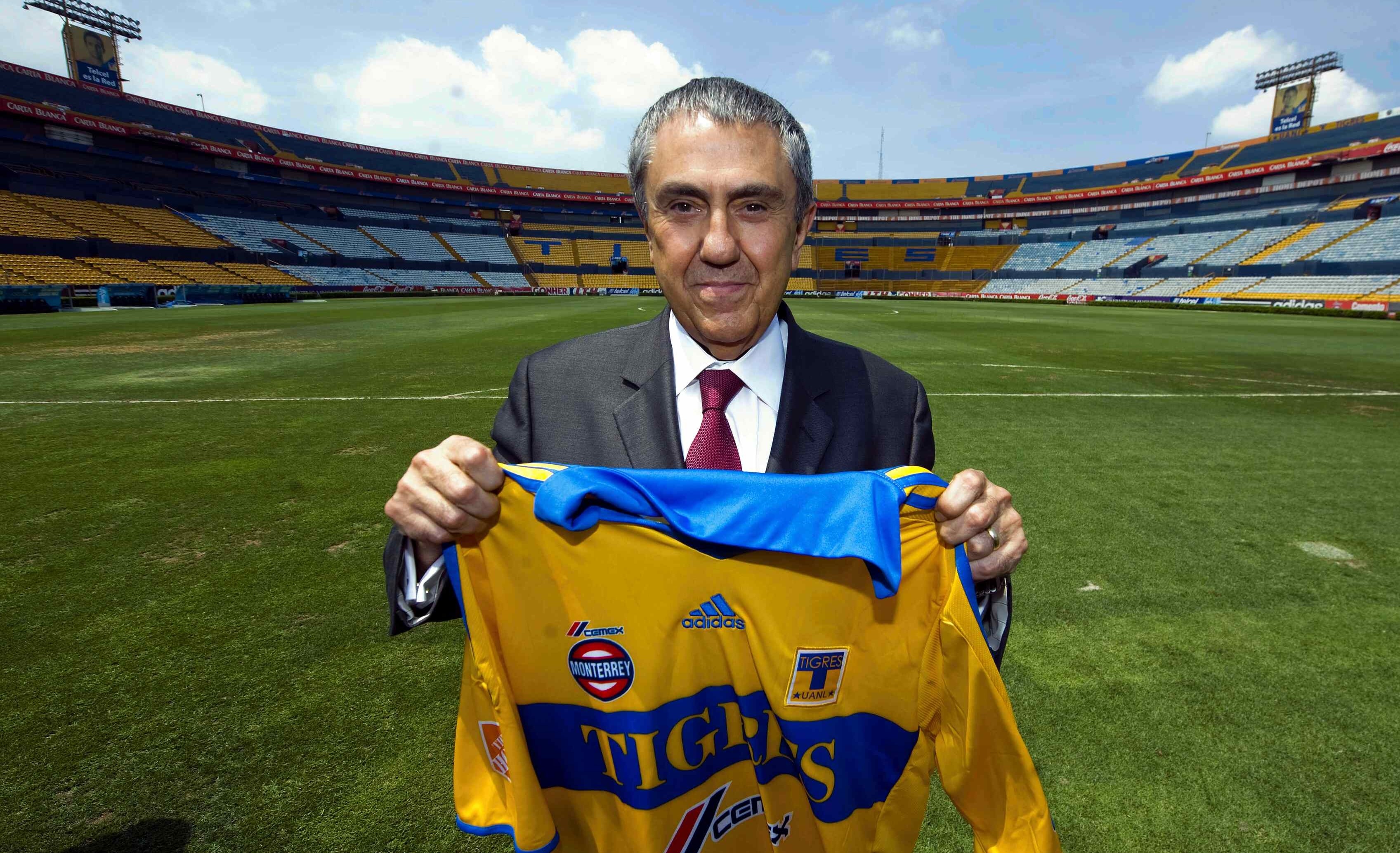 Alejandro Rodríguez confía en ganar el campeonato | Telediario México