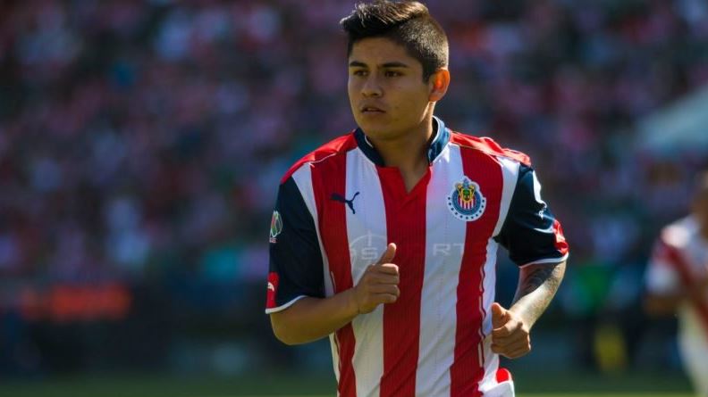 La 'Chofis' es criticado en redes sociales por romper la cuarentena ...