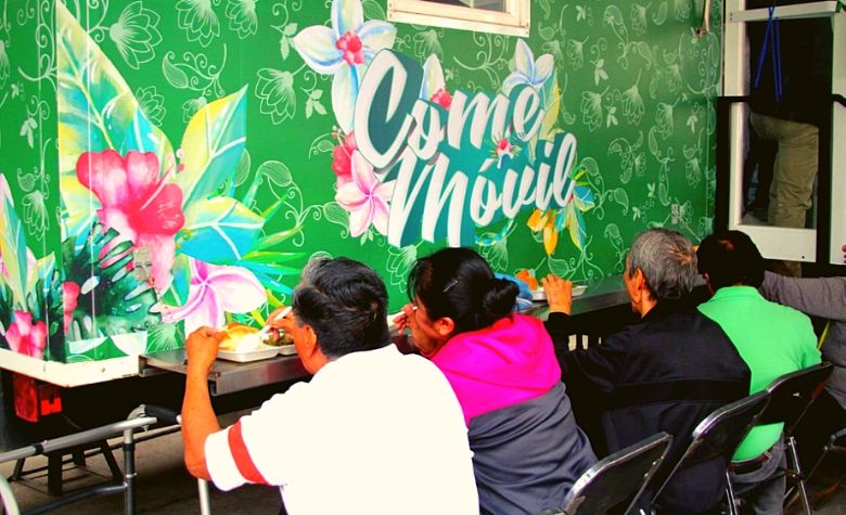 El Canaca si era hijo del papá: descubren internautas 10 años después ...