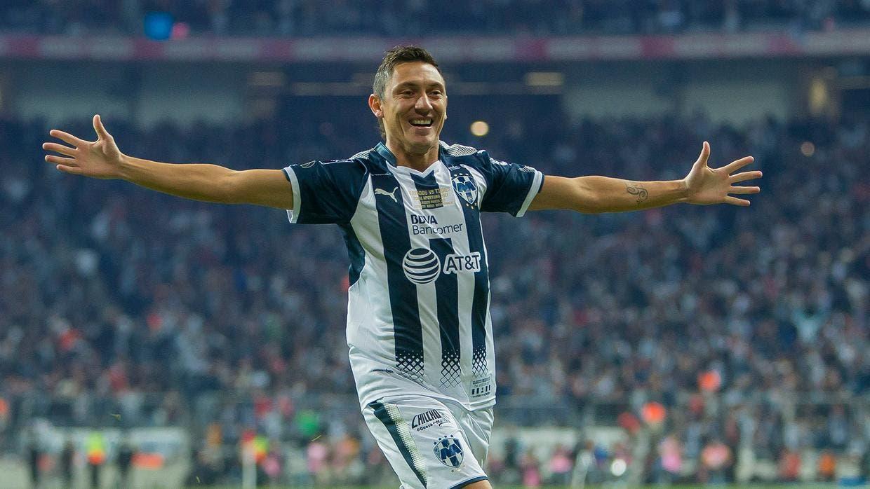 ¿Por qué a Neri Cardozo no le gustaba dar entrevistas? | Telediario México