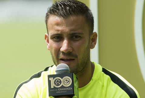 Ofrecerá 'El Chepe' viajes con 40% de descuento tras contingencia ...