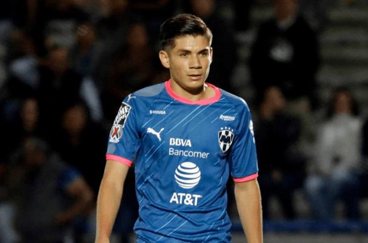 ¿Lucas Ayala le mandó una indirecta a Heliodoro Hinojosa tras polémica del 'Plátano ...