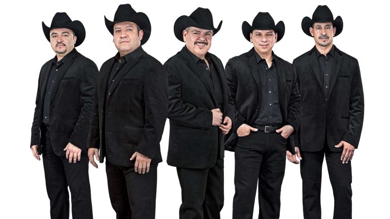 ¡27 años de Grupo Pesado! | Telediario México