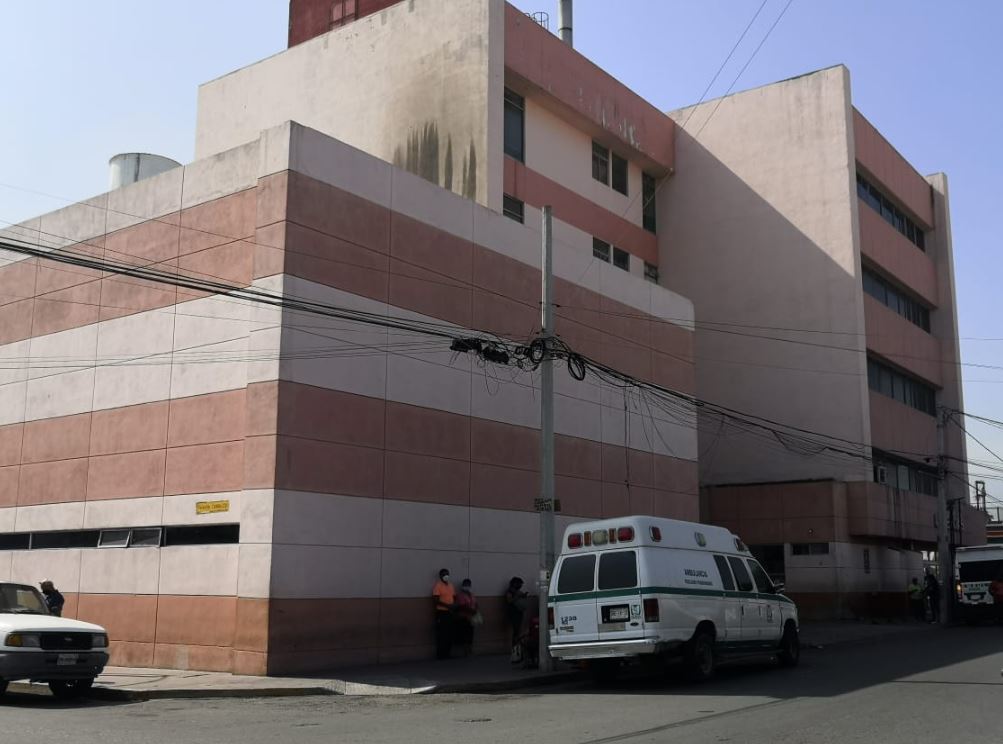 'Parece vato'; usuarios 'revientan' a esposa de Edwin Luna (FOTO ...