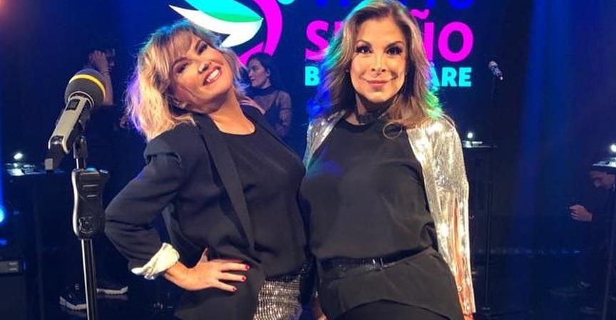Ofrecerá Ilse y Mimi concierto 'drive in' en CdMx | Telediario México