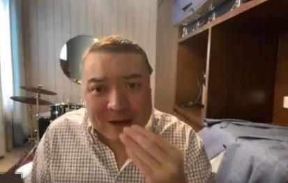 La afición del Monterrey se fija primero en la belleza de los jugadores ...