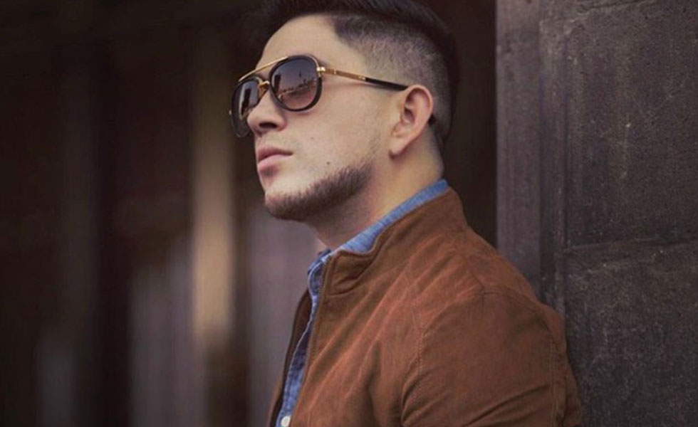 El Bebeto lanzará nuevo sencillo | Telediario México