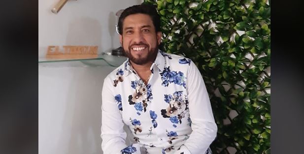 ¡Recordando los juegos de la infancia con Torin! | Telediario México