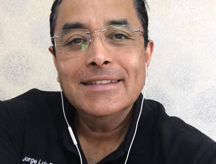 Recordando la icónico foto de Jorge Luis Ramírez y Emilio Navaira | Telediario México