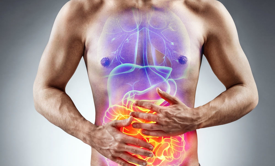 ¿Sufres de gastritis, colitis o problemas intestinales? Leer esto te ...