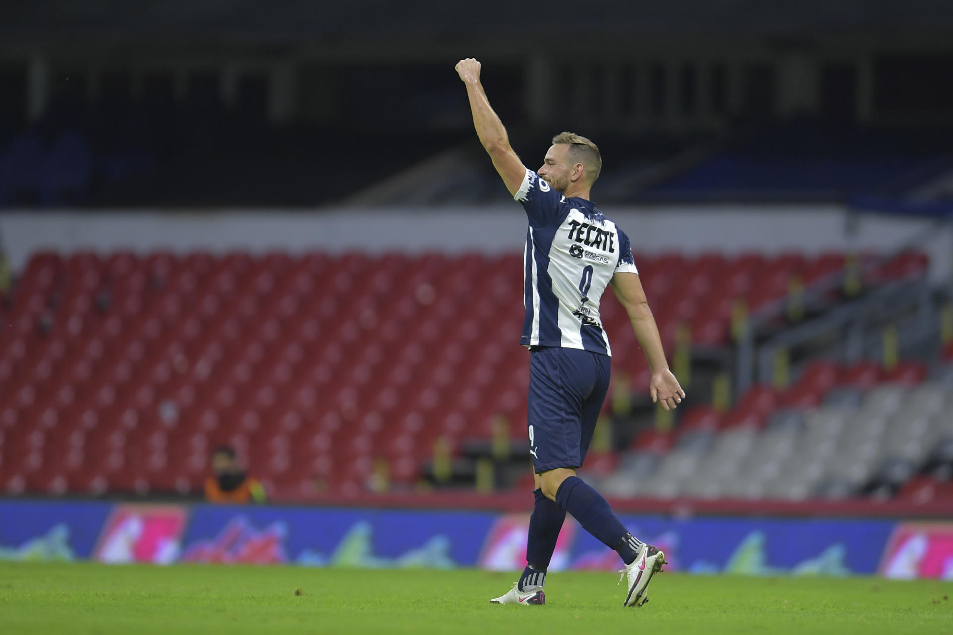 No suspenderían a Janssen | Telediario México