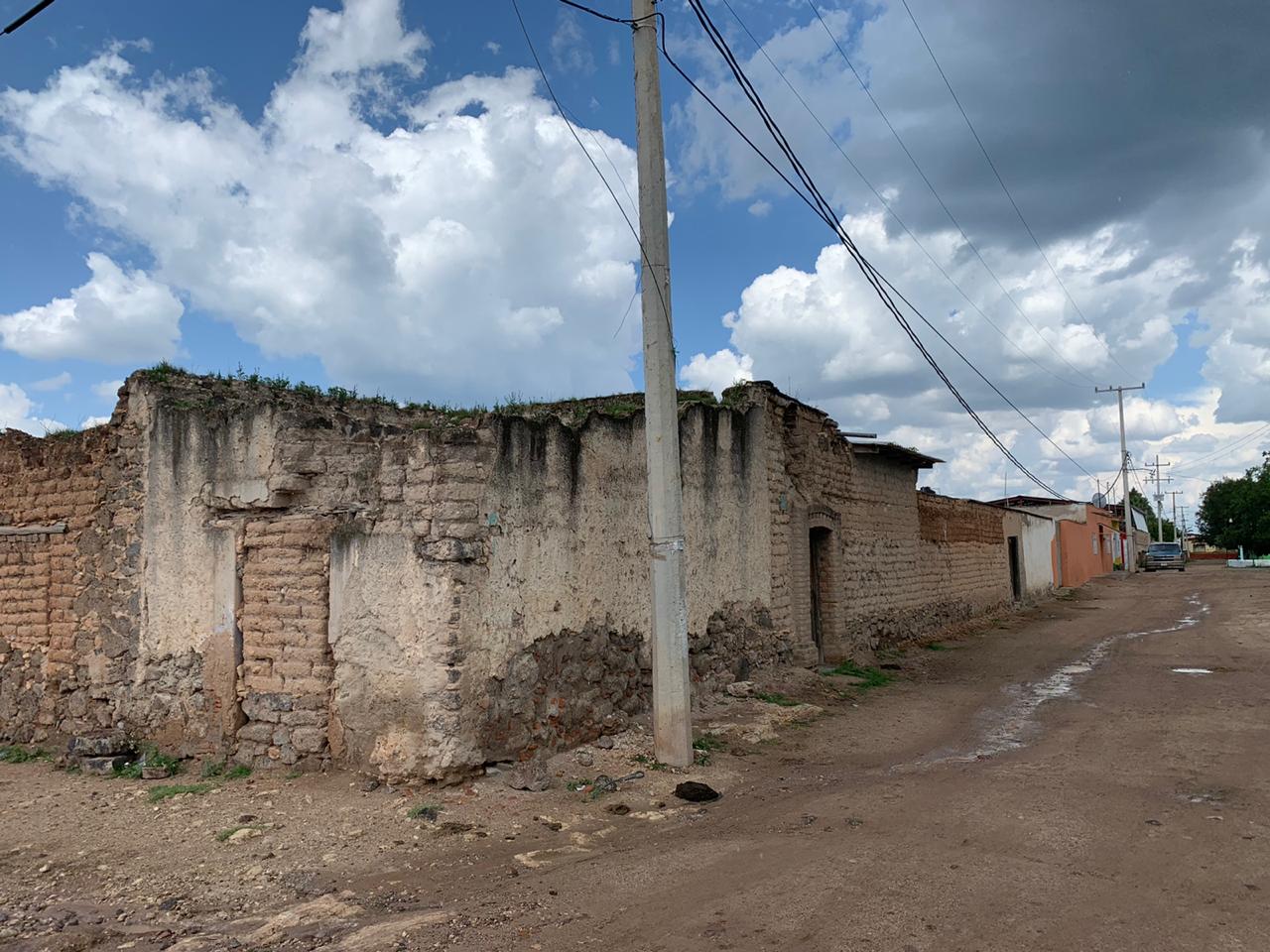 Desaparecen las brujas de San José de Tuitán | Telediario México
