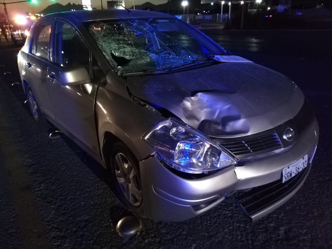 "Les pido que tengan sólo un poquito de respeto": Isabel Pantoja ...