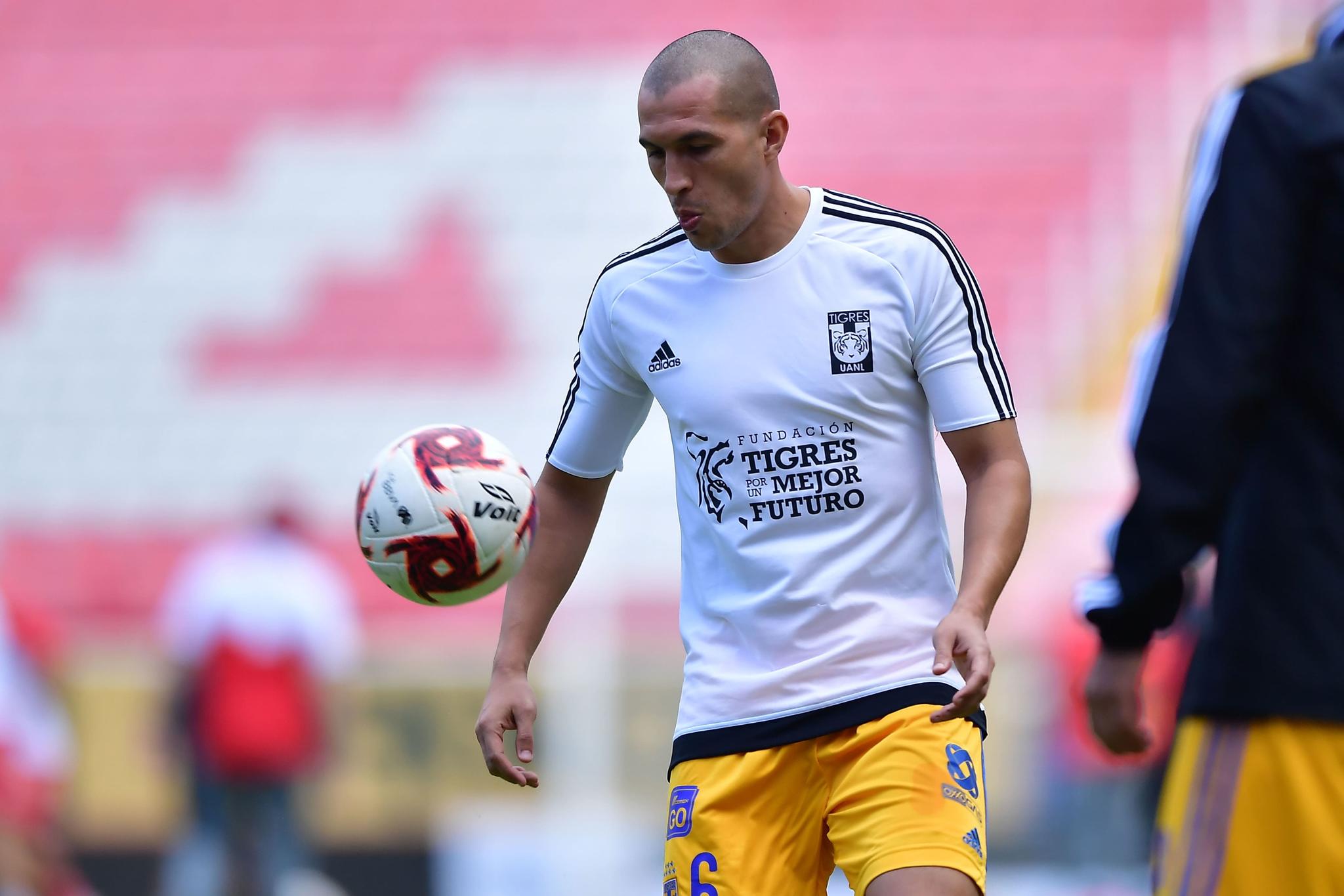 Torres Nilo le regaló un auto a una persona que le caía mal ...