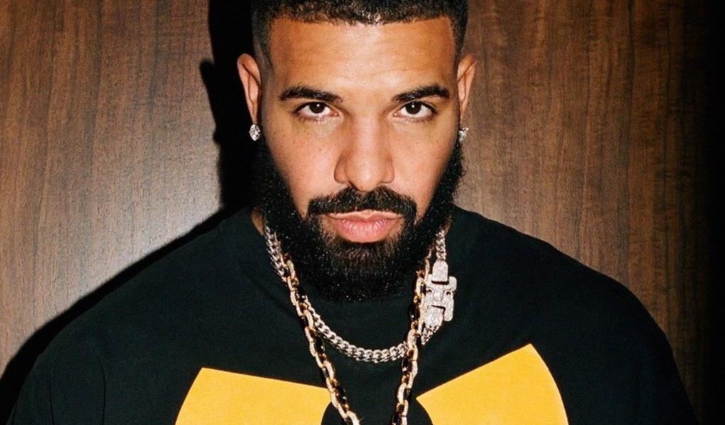 ¡Por fin!: Anuncia nuevo álbum Drake | Telediario México