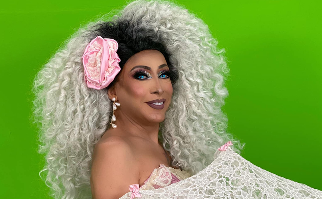 ¡Llega Temo Méndez a La Caliente! | Telediario México