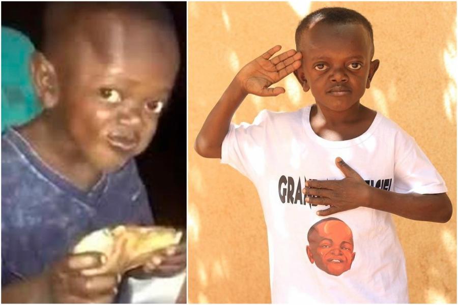 ¡Visitará Monterrey Mamberroi Jr.! | Telediario México