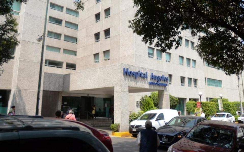 Estos son los hospitales más exitosos en la lucha contra el covid-19 en ...