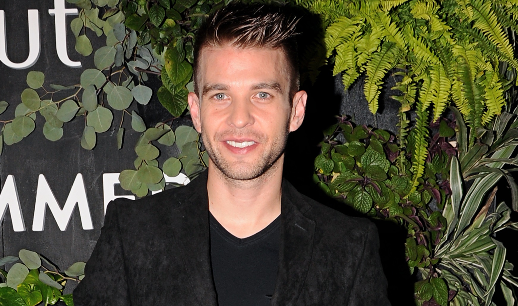 Quiere Mario Sepúlveda reencuentro 'académico' | Telediario México