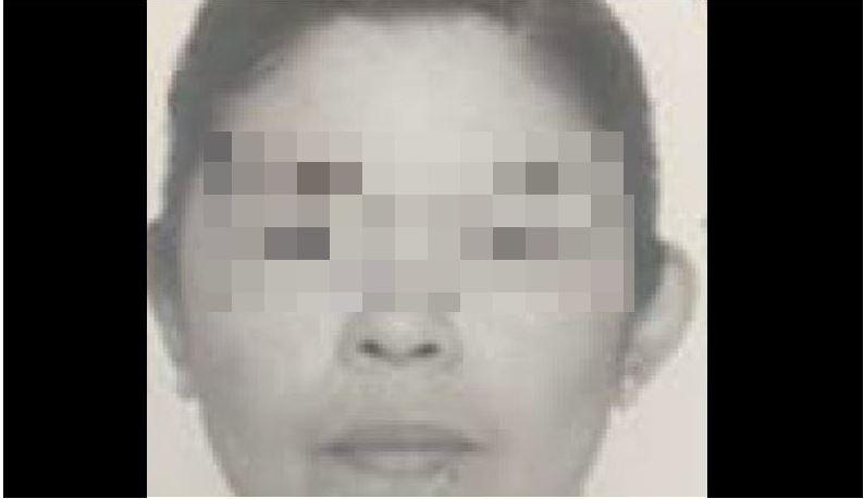 Ella es Riley Summers, la maestra que se volvió ESTRELLA de CONTENIDO ...