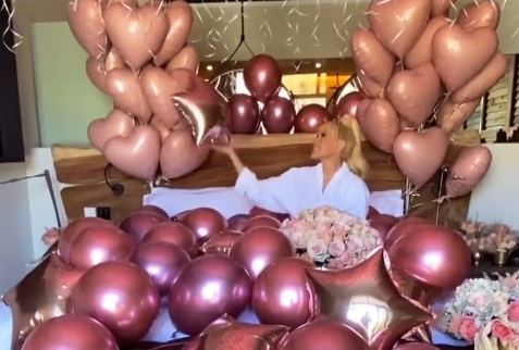 Yuri tacha de "mal educados" a sus fans (VIDEO) | Telediario México