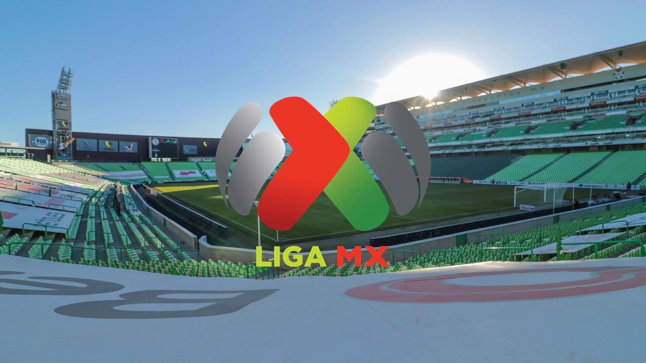 Liga MX da a conocer cómo y cuándo podrá regresar el público a los ...