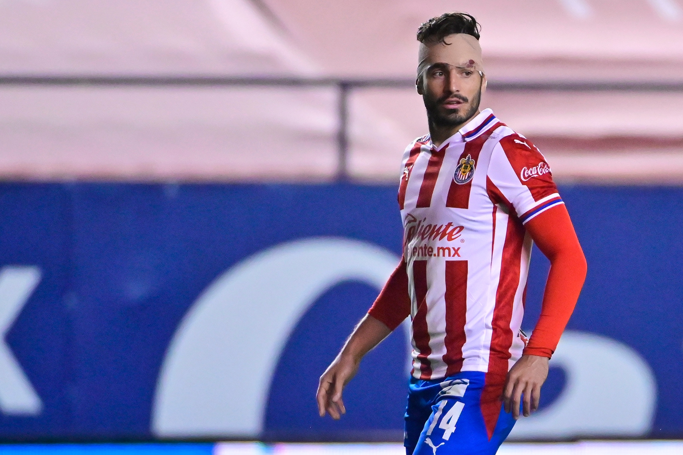 Están exagerando, no hay crisis: Briseño | Telediario México