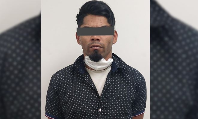 Vinculan A Proceso A Hombre Por Secuestro Agravado En La Colonia La