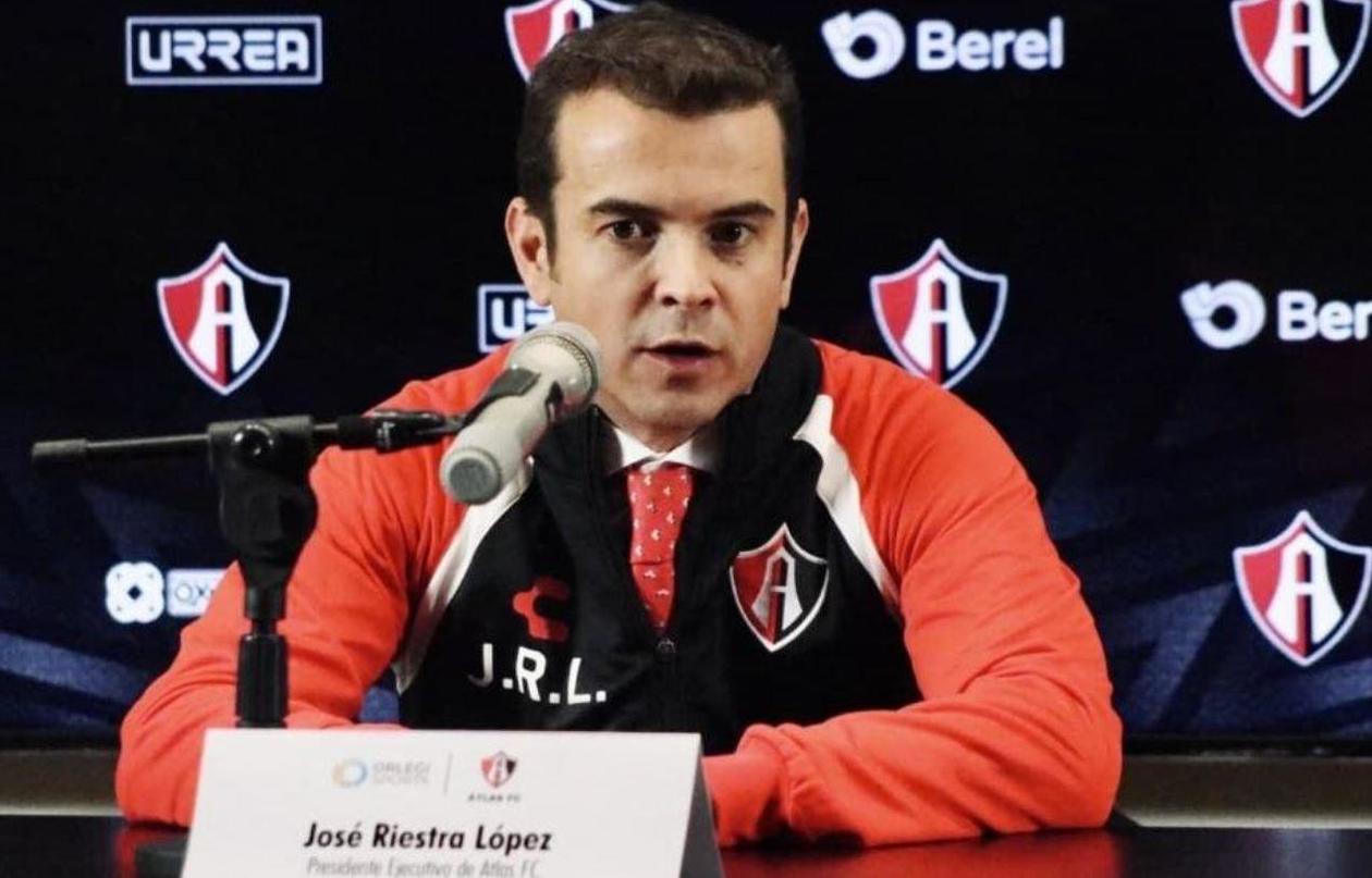 “Son tres puntos importantes, pero hay que mejorar en la cancha ...