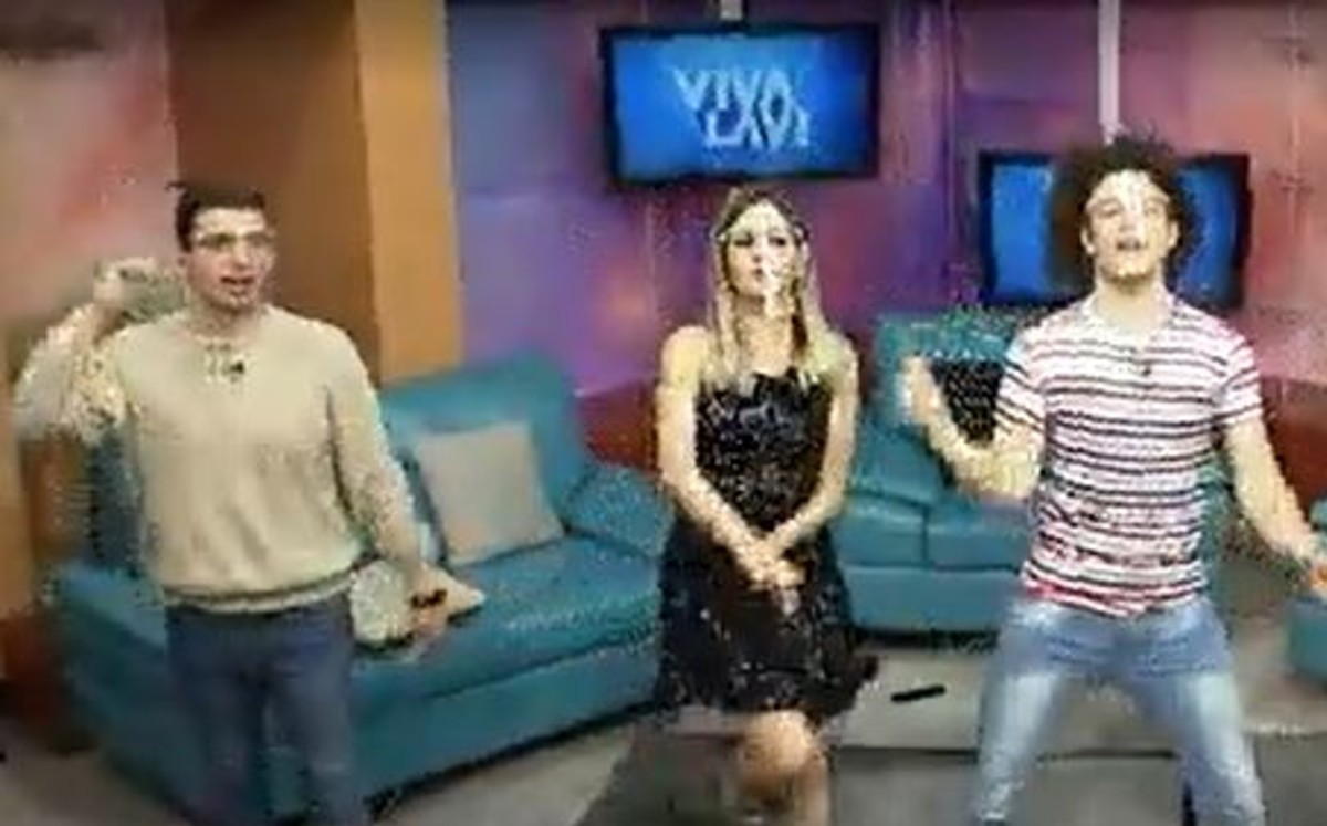 Vivalavi completo 19 de marzo de 2021 (VIDEO) | Telediario México