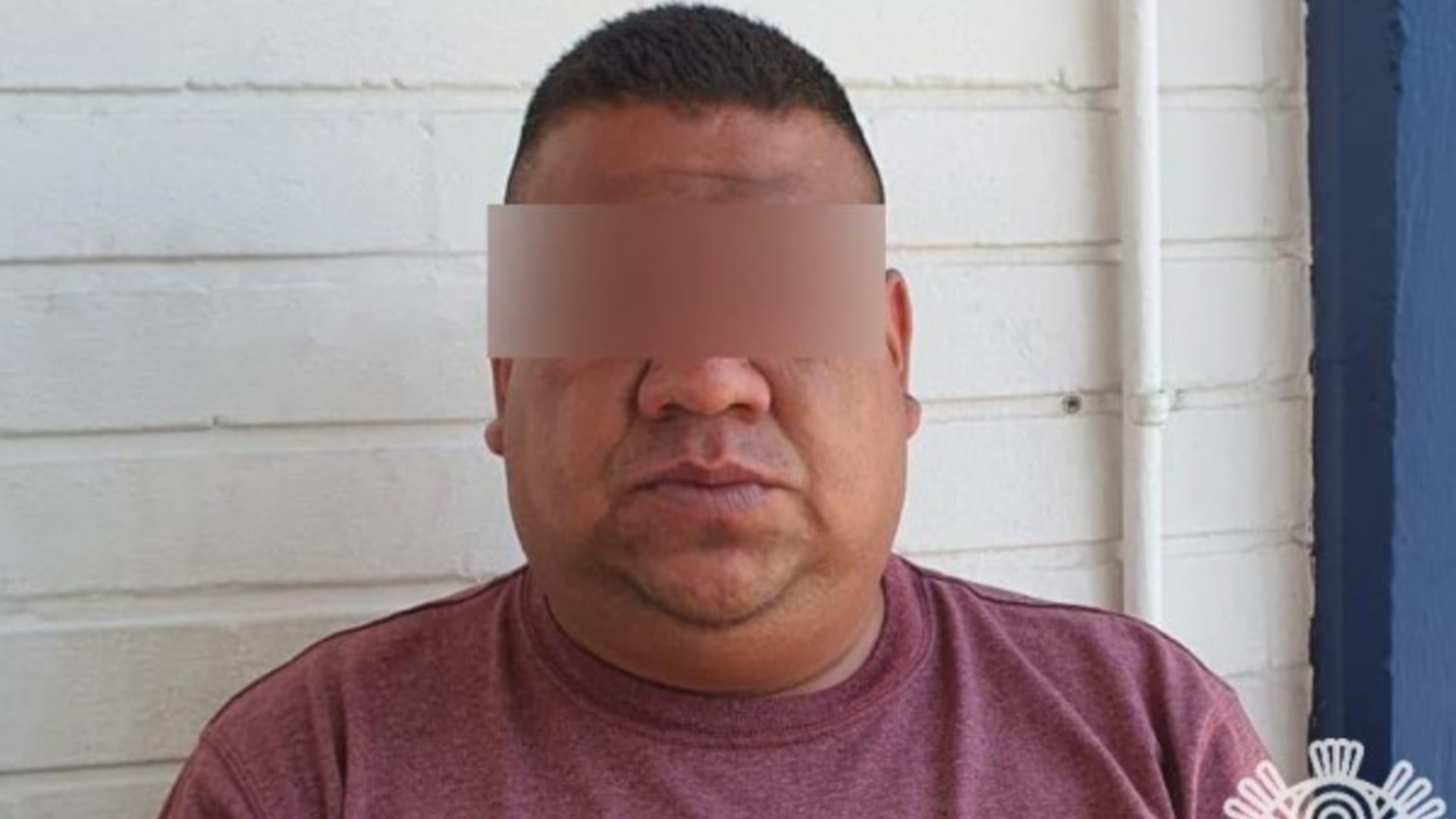 Cae 'El Marrambo' presunto secuestrador de 'El Cachibombo' | Telediario ...