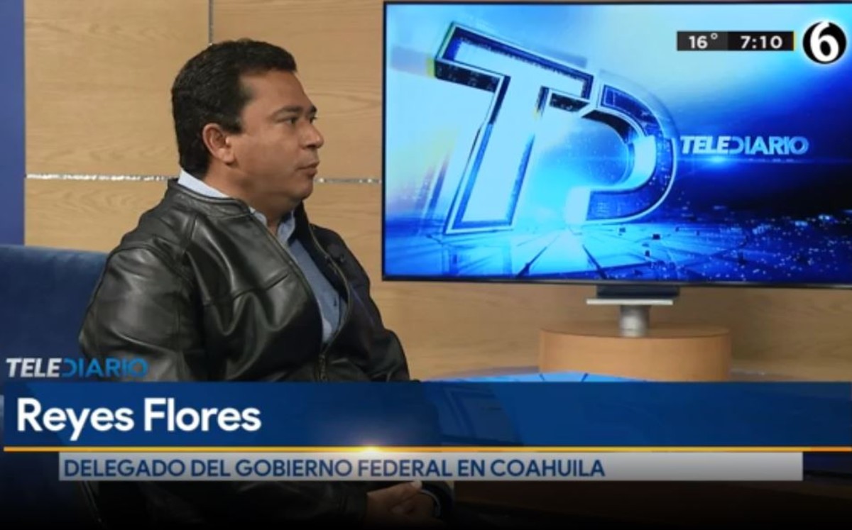 "No se le negará la vacuna a nadie, pero respeten el orden de ...