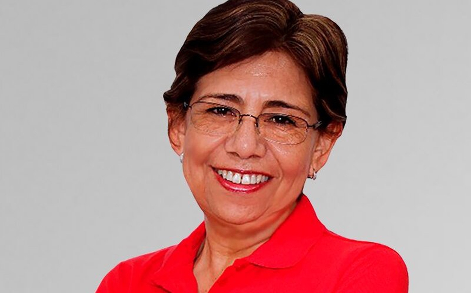 Asaltan a candidata del PRI en Atoyatempan | Telediario México