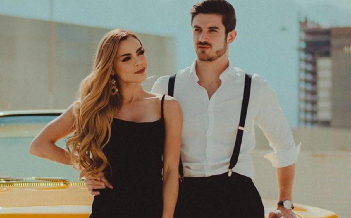 ¿No hay segunda oportunidad?, Roger responde ante una reconciliación ...